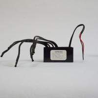 China Ozone Free DC12V Negative Ion Generator AIR KJF03-03 For Air Purifier Parts for sale