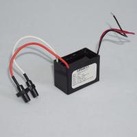 China 2.4W 22ma Electric Plasma Air Ion Generator AC110V AIR KJF02 for sale