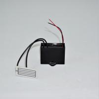China AC220V Ozone Generator Module AIR  KJF05-221 For Air Purifier Parts for sale