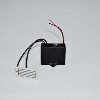 China AC220V Ozone Generator Module AIR  KJF05-221 For Air Purifier Parts for sale