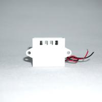 China DC5V Electric Negative Ion Generator AIR KJF06-06 Customized Voltage for sale