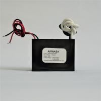 China 3W AC220V Plasma Ion Generator AIR KJF02-03 For Bacteria Removal for sale