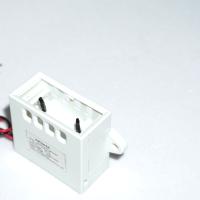 China 12V DC Negative Ion Generator With Protective Shell AIR KJF03-12 For Air Purification for sale
