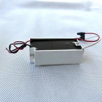 China DC48V Plasma Ion Generator AIR KJF80 ±5KV  Deodorization For Air Purifier for sale