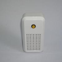 China AC110V~240V Powerful Air Purifier 7W 1mg/H AIR PPO Home Household Air Purifier for sale