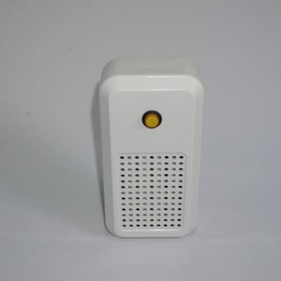 China AC110V~240V Powerful Air Purifier 7W 1mg/H AIR PPO Home Household Air Purifier for sale