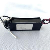 China AC110V Plasma Ion Generator AIR KJF02-10 Deodorization For Air Purifier for sale