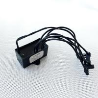 China High Density AC120V Negative Ion Producer 11kv With 6 Emitters AIRKJF01-03 for sale