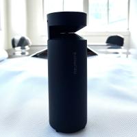 China Plasma Generator Portable Air Prurifier Commercial Car Air Purifier OEM for sale