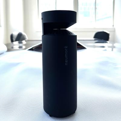 China Plasma Generator Portable Air Prurifier Commercial Car Air Purifier OEM for sale