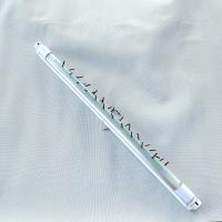 China Customizable Multi Pin Ion Emitter Module Ionizer Module With Built In Lamp for sale