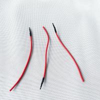 China Customized Ionizer Head Ion Genrator Parts For Air Purifier Parts for sale