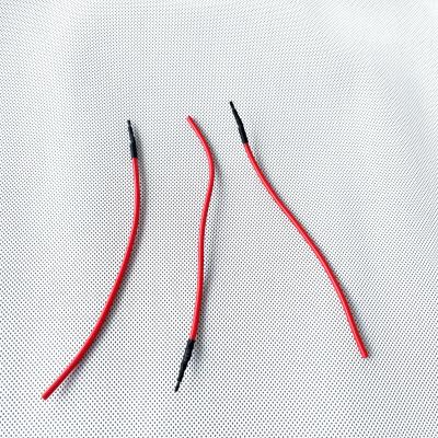 China Customized Ionizer Head Ion Genrator Parts For Air Purifier Parts for sale