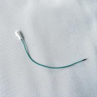 China Customizable Ionizer Connector And Emitter Heads Air Purifier Parts for sale
