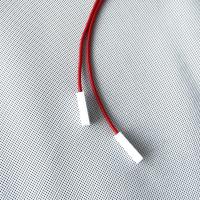 China Air Purifier Ion Genrator Parts Customized Ionizer Cables With Various Connector for sale