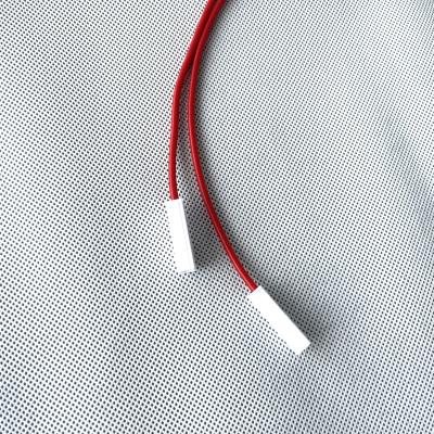 China Air Purifier Ion Genrator Parts Customized Ionizer Cables With Various Connector for sale