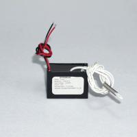 China AC220V 3W Ozone Generator Module AIR KJF05-10 For Killing Bacteria for sale