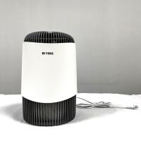 China Pet Air Purifier with H13 HEPA Filter 200m3/h CADR and 220V 50HZ Power for Dust and Odor Elimination for sale