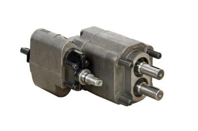China C101 remote mount dump pump for dump truck for sale