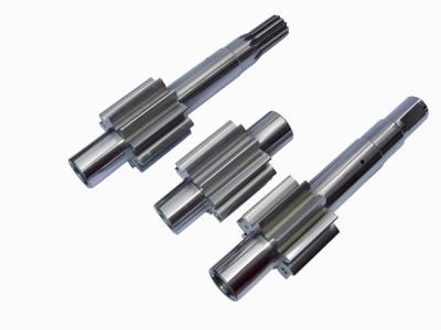 China G101 G102 dump pump gear set for sale