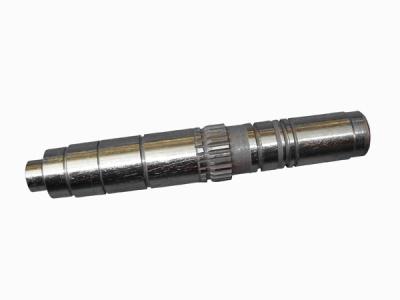 China PTO shafts for Muncie PTO for sale