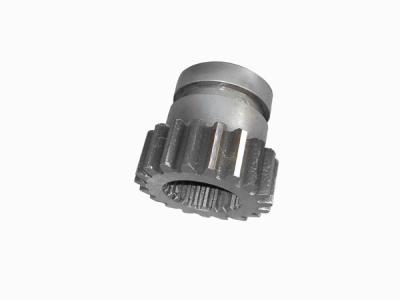China PTO gear for Muncie PTO series for sale