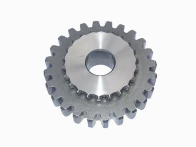 China PTO Duplicate gear for Muncie PTO series for sale
