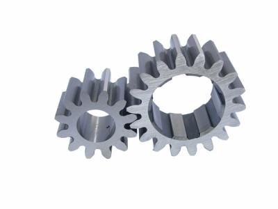 China Transmission Gear for sale