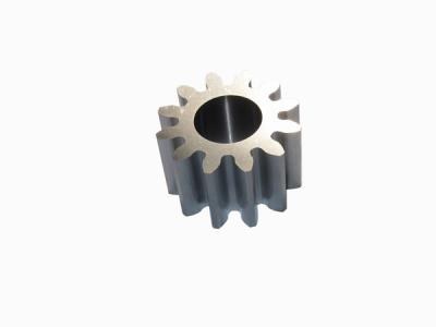 China Variable-speed pump gear for sale