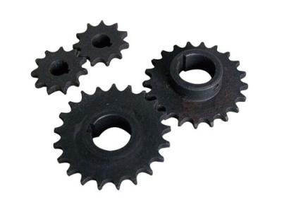 China Sprocket for sale