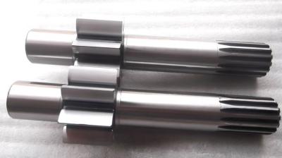 China Oil pump gear for sale