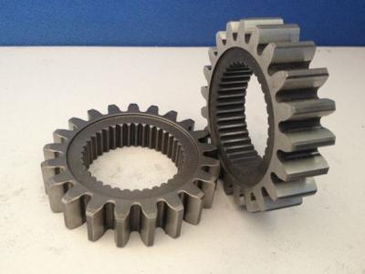 China Other Gear-1 for sale