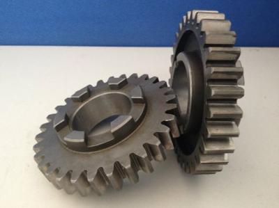 China Other Gear-2 for sale