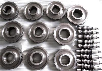 China Other Worm Gear-1 for sale