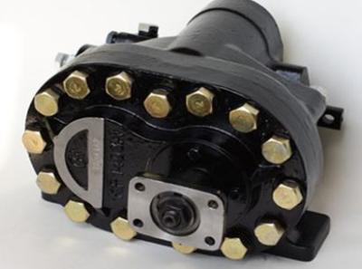 China KP1403A Dump Pump for Dump Truck for sale