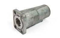 China Air Shift Kits for C101 C102 MH101 MH102 dump pump for sale