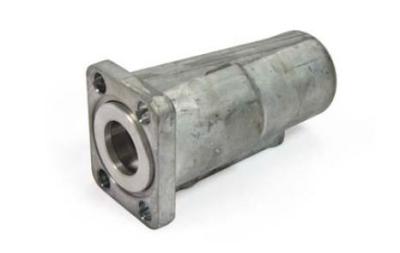 China Air Shift Kits for C101 C102 MH101 MH102 dump pump for sale