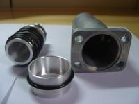 China Air Shift Kits for C101 C102 MH101 MH102 dump pump for sale