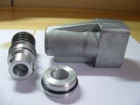 China Air Shift Kits for G101 G102 dump pump for sale