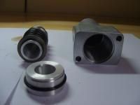 China Air Shift Kits for G101 G102 dump pump for sale