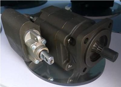 China C102 Dump Pump C102D-25 C102-25-AS MH102C-25 GP112-25 HC102-25 for sale