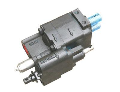 China G101 Dump Pump G101D-20 MH101G-20 for sale