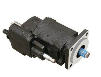 China G102 Dump Pump G102D-15 MH102G-15 for sale