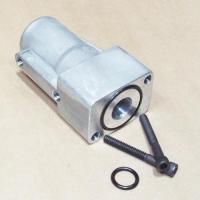 China Air Shift Kits for G101 G102 dump pump for sale