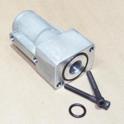 China Air Shift Kits for G101 G102 dump pump for sale