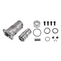 China Air Shift Kits for C101 C102 MH101 MH102 dump pump for sale