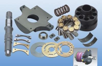 China Vickers PVH Series Hydraulic Piston Pump Parts for sale