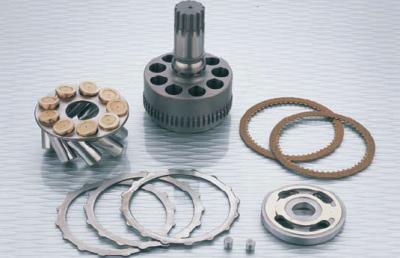 China TOSHIBA SG Swing Motor Series for sale
