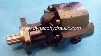 China HYVA Gear Pump 092L-BI-4H-BR for sale
