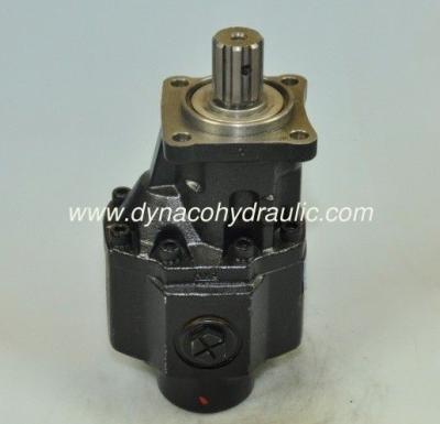 China HYVA Gear Pump 113L-BI-4H-BR for sale